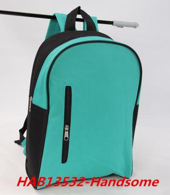 Cina Kids school bags for teenagers-HAB13532 in vendita