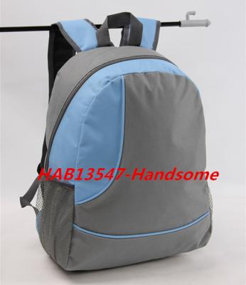 Cina Backpack Casual Bag -HAB13547 in vendita