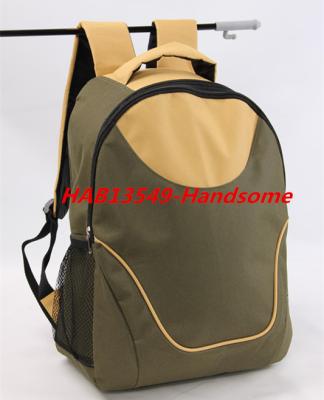 Cina Wholesale backpack for promotion-HAB13549 in vendita
