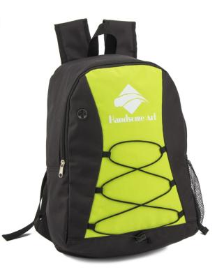 Cina Travel Sports Backpacks For Promotion -5501C in vendita