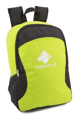 Cina school backpack sales -5503C in vendita