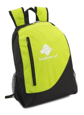 Cina promotion backpacks sales from China -5504C in vendita