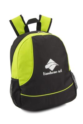 Cina hot sale school bags for student-5507C in vendita