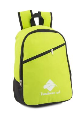 Cina custom backpacks-5508C in vendita