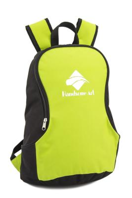 Cina Backpacks for all age-5510C in vendita