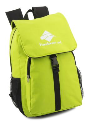 Cina Large quantity school backpacks-5511C in vendita