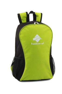 Cina Personalized backpacks-5512C in vendita