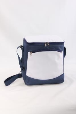 Cina insulated cooler bag wholesale-HAC13099 in vendita