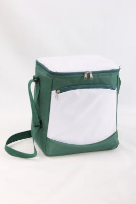 Cina cooler bag for men-HAC130100 in vendita