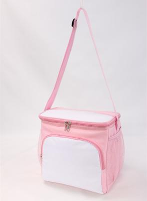 Cina cheap cooler bag promotional bags-HAC13104 in vendita