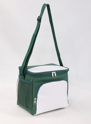 Cina promotional cooler bags-HAC13105 in vendita
