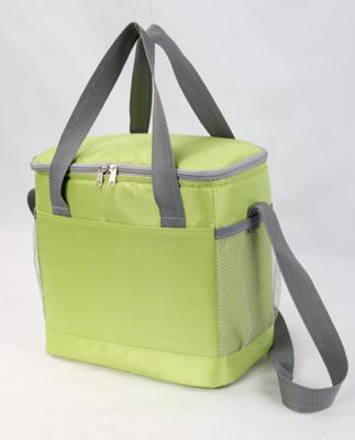 Cina Big insualted cooler bag for party-HAC13109 in vendita