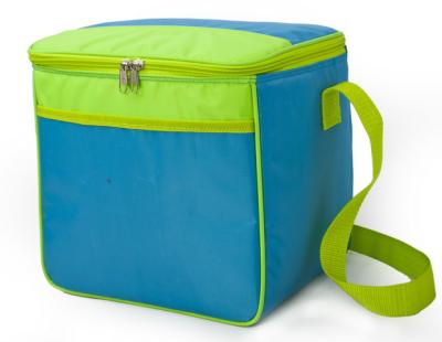 Cina 12 Cans Cooler Bag For Drink-HAC13024 in vendita