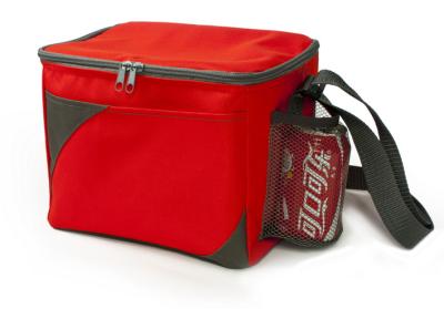 Cina Hot Red Cooler Bags for Sports Activity-HAC13069 in vendita