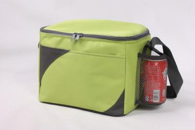 Cina Cooler bags to keep cool-HAC13070 in vendita