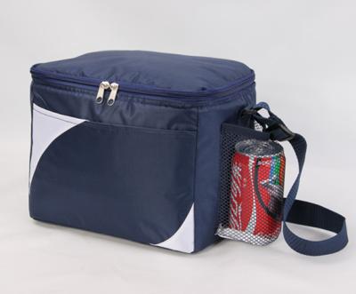 Cina Promotional gifts cooler bags-HAC13120 in vendita