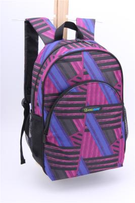 Chine La promotion confortable de couleur lumineuse gracieuse se balade pour des filles à vendre