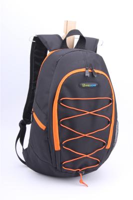 Cina Il cordone di serie di prezzo competitivo di alta qualità 509S1602 backpacks per i ragazzi in vendita