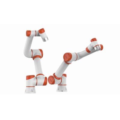 中国 Z腕S922の食糧飲料企業のための共同のロボット腕6の軸線 販売のため