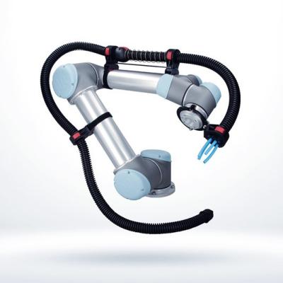 Cina Flexible Holder System FHS-RS-SET Robot Accessories in vendita