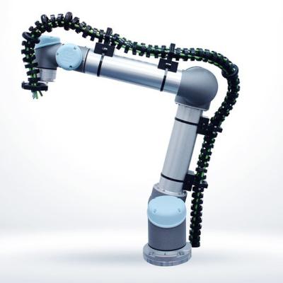 Cina BN UNI-KIT FLEX FOR UR5 & UR10 Robot Accessories in vendita