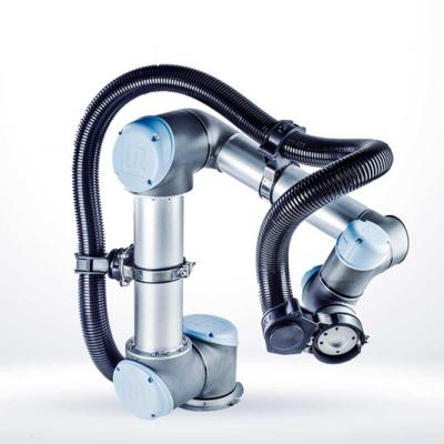 Cina MESUB REIKU CABLE PROTECTION HEAVY DUTY Robot Accessories in vendita