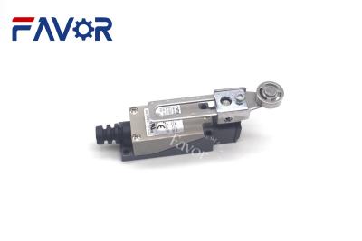 China Yin Cutter Machine Limit Switch 0.166kg for Yin Spreader for sale