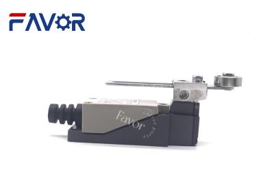 China Yin Cutter Machine Limit Switch 0.166kg for Yin Spreader for sale