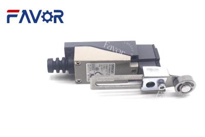 China Yin Cutter Machine Limit Switch 0.166kg for Yin Spreader for sale