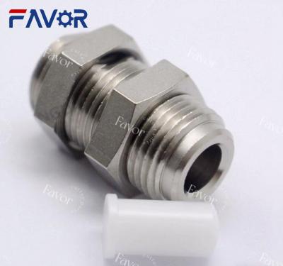 China Op-010sb Oil Buffer Kit White Cap 0.500kg for Yin Auto Cutter for sale