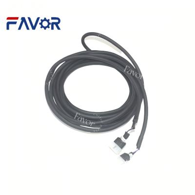 China J20B-NS9 Y-Axis Sensor for Yin Cutter 22x9x6cm for sale