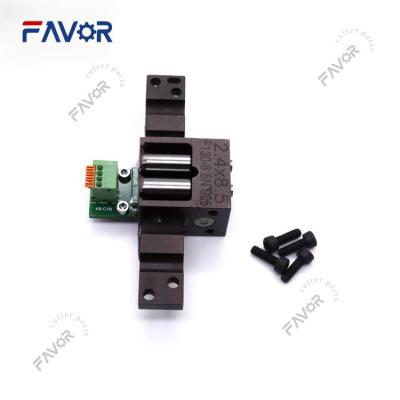 China 702849 Force Sensor Kit 0.25kg for Lectra Q80 Auto Cutter Machine for sale