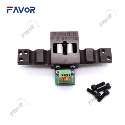 China 702849 Force Sensor Kit 0.25kg for Lectra Q80 Auto Cutter Machine for sale