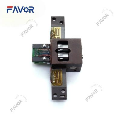 China 702849 Force Sensor Kit 0.25kg for Lectra Q80 Auto Cutter Machine for sale