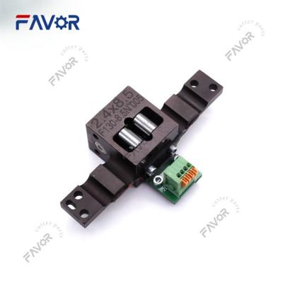 China 702849 Force Sensor Kit 0.25kg for Lectra Q80 Auto Cutter Machine for sale