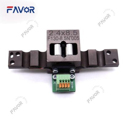 China 702849 Force Sensor Kit 0.25kg for Lectra Q80 Auto Cutter Machine for sale