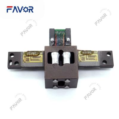 China 702849 Force Sensor Kit 0.25kg for Lectra Q80 Auto Cutter Machine for sale