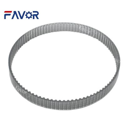 China XLP50 XLP60 Plotter Machine T2.5 Belt 8x245mm 94548000 for sale