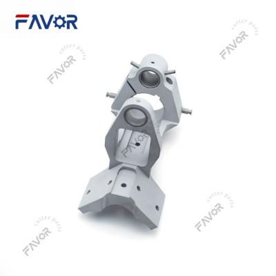 China Automatic Housing Sharpener 90937000 For XLC7000 Z7 Cutter Spare Parts for sale