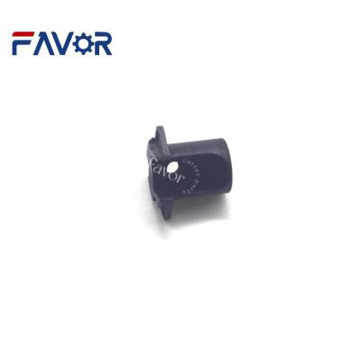 China CH08-02-21W16 Model Tool Fitting Pin for Yin Machine Electric Power Source New Product 2020 for sale