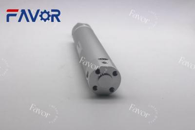 China CDG1BN25-110 Model Air Cylinder for Yin Cutting Machine New Product 2020 with 0.364 Kg Weight for sale