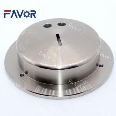 China CH08-02-24 Model Push Case for Yin 5N 7N Auto Cutter Standard Size Automatic Grade Textile Machine Component for sale