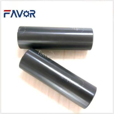 China Machine Type Apparel Auto Cutter Machine Bushing Fd L8-Ns LM76 For GTXL Cutter Parts for sale