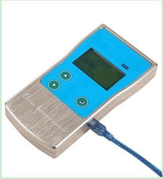 Intelligent Oven Loggermaster , Oven Temperature Logger Easy-To-Use