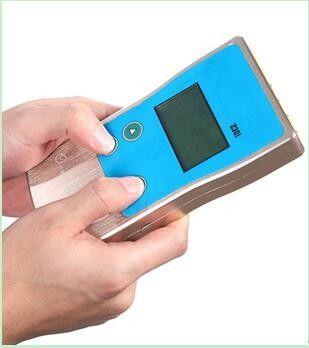 Intelligent Oven Loggermaster , Oven Temperature Logger Easy-To-Use