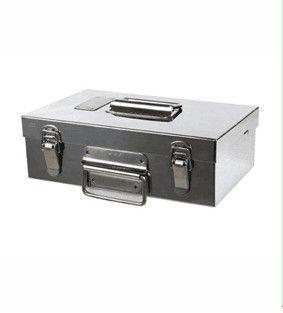 Intelligent Oven Loggermaster , Oven Temperature Logger Easy-To-Use