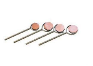 China Indicador del campo magnético del equipo de prueba de la partícula magnética de MPI en venta