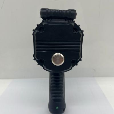 China HUATEC Luz LED-UV de tipo de carga portátil Número de modelo: DG-9WA en venta