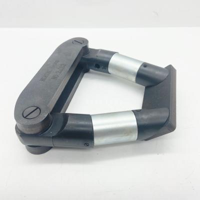 중국 표면 크랙 테스트를 위한 MT 영구적 자기 요크 결함 탐지기 판매용