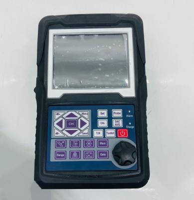 중국 IP65 표준 초음파 결함 감지기 FD560 정확 판매용